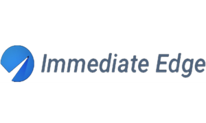 Immediate Edge Review: Is This Trading Platform a Scam?