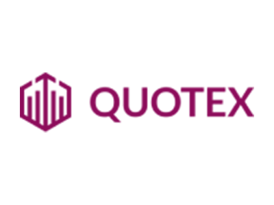 Quotex Review 2024: Is This Broker Legit or a Scam?